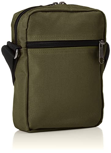 East Pack Shoulder Bag THE ONE Khaki