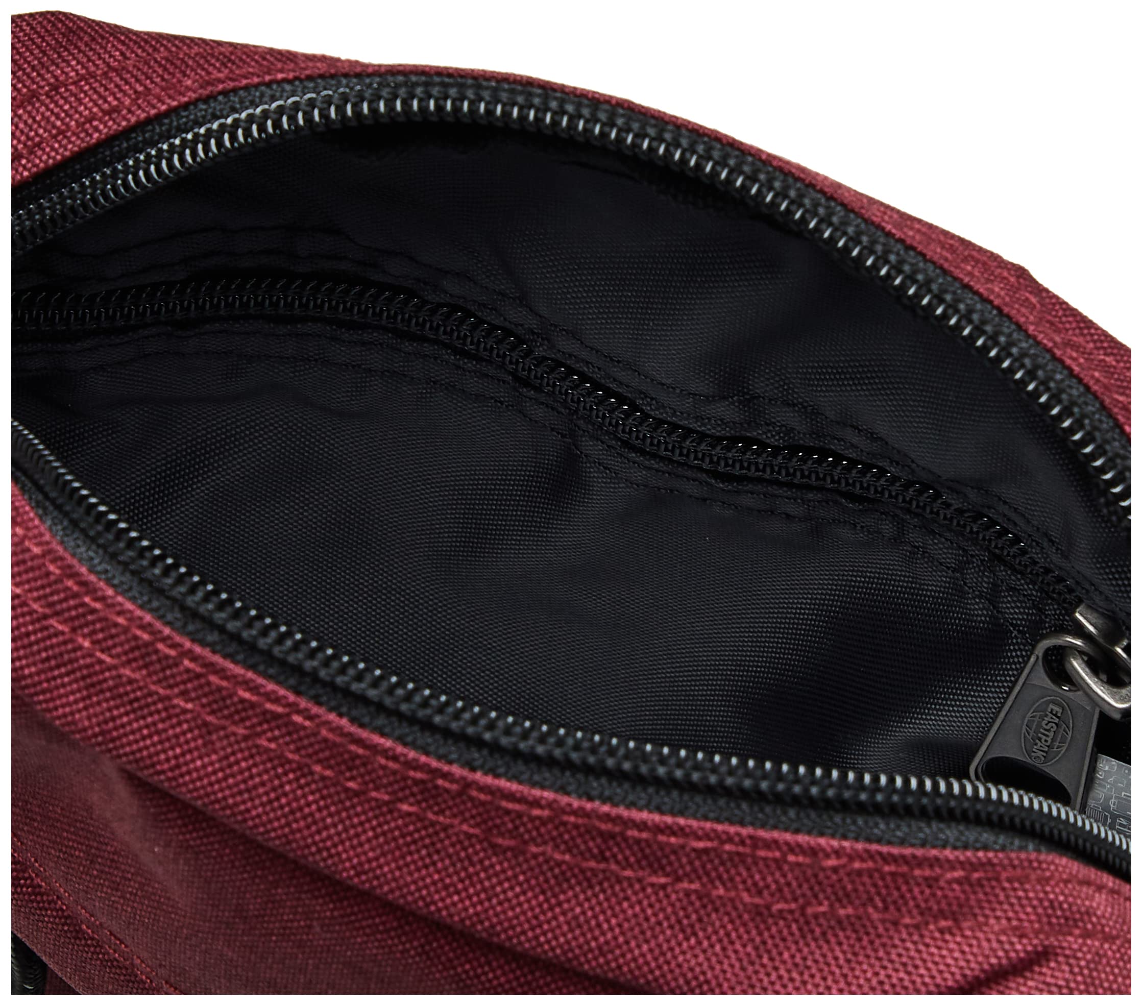 East Pack Shoulder Bag THE ONE Wine