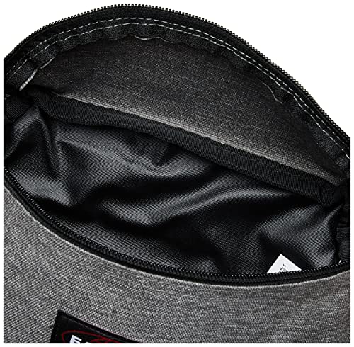 East Pack SPRINGER Body Bag, M, Gray