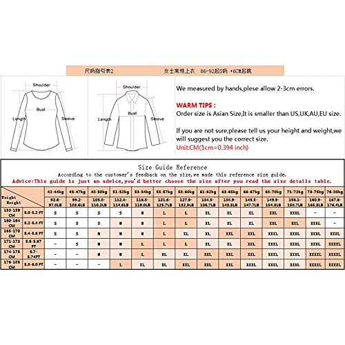 GuangYuan Women Long Sleeve Tops Round Neck Pullover Shirts Large Size Slouchy Sweatshirt Flowy All-match Pullovers Fall Sweatshirt