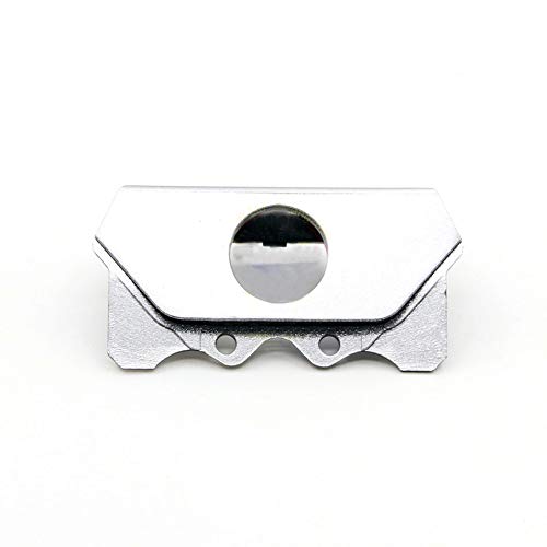 Replacement LB RB Bumpers Damper Triggers Buttons Middle for Xbox One Elite Controller