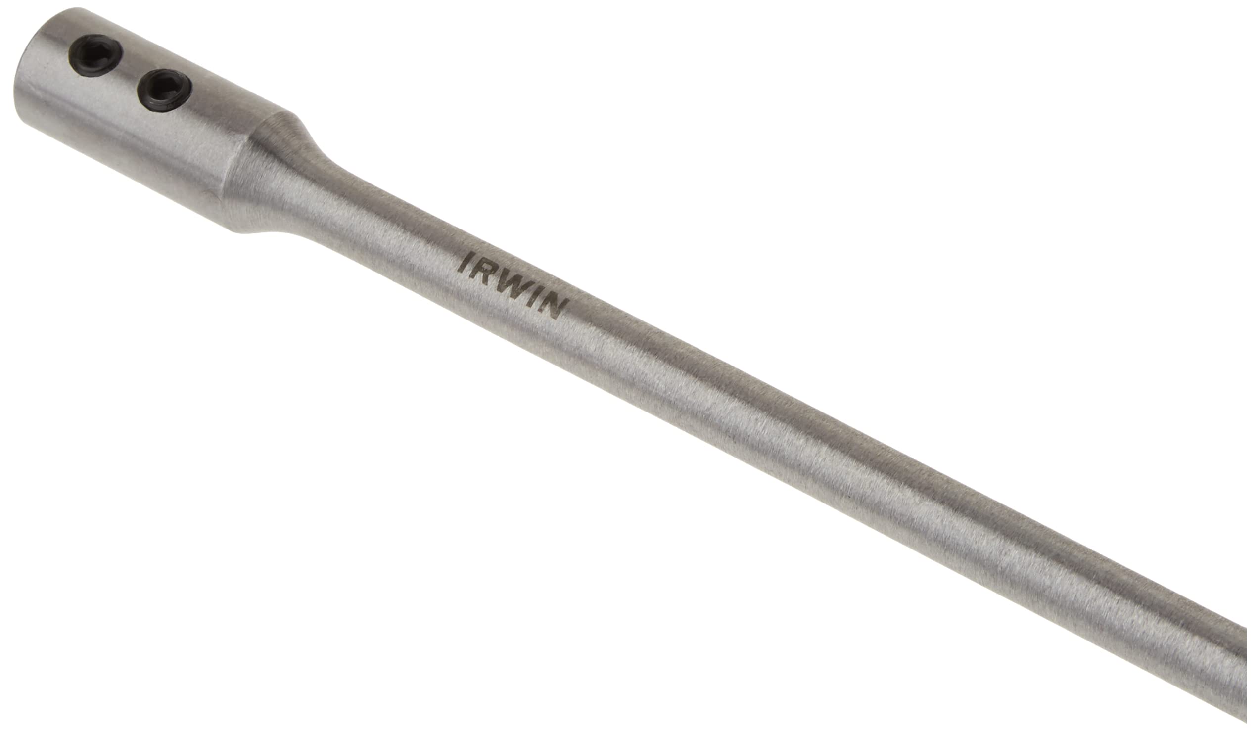 Irwin Tools 43805 Auger Bit Extensions, 18"