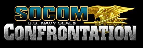 Socom US Navy Seals: Confrontation (Renewed)