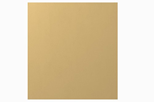DHP Stella Bed with Metal Frame, Gold, Queen