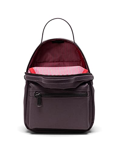 Herschel Supply Co. Nova Mini Sparrow One Size