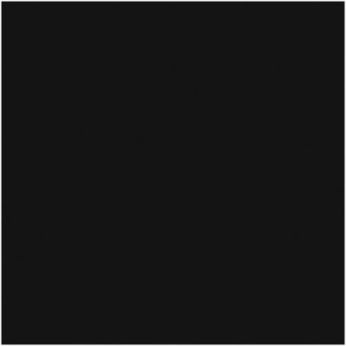 Safco Products 4182BL Sassy Manager Swivel Chair, Black