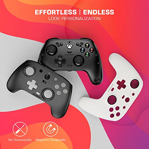 GameSir Wired Controller for Xbox