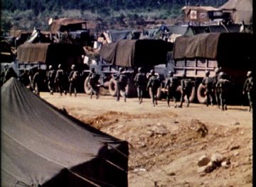 Dewey Canyon Two & Lam Son 719: The Invasion Of Laos 1971