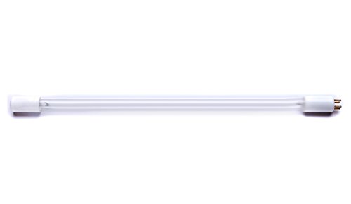 HQUA-OWS-6L 25W UV Tube for 6 GPM System
