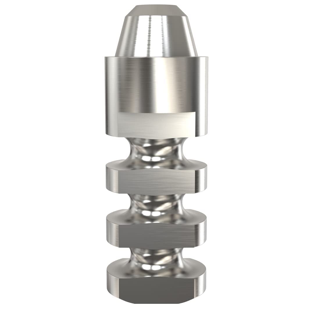 GDT Analog For Various Item Pier