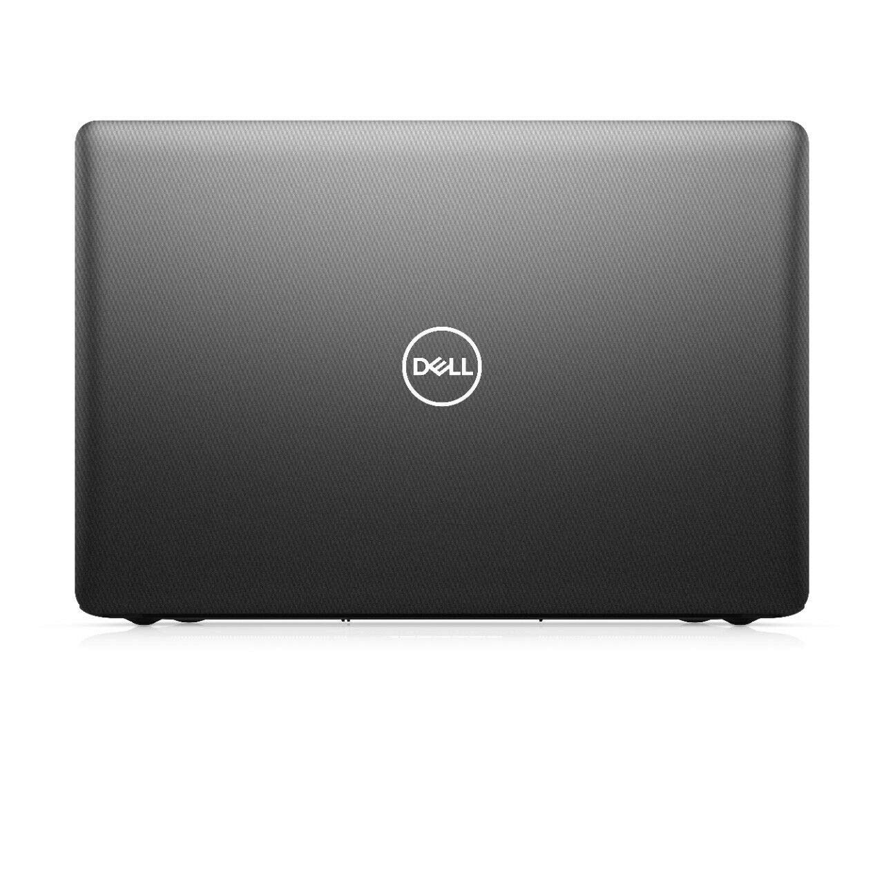Dell Inspiron 17 3793 Laptop 17.3" Full HD,10th Gen Intel i5-1035G1, 8GB RAM, 512GB SSD, Windows 10