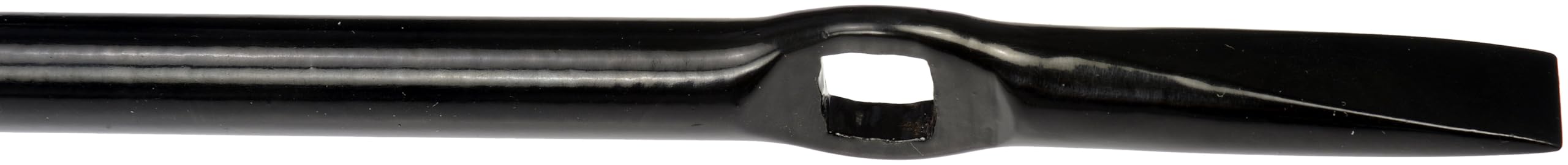 Dorman 926-809 Spare Tire Jack Handle / Wheel Lug Wrench Compatible with Select Dodge / Jeep / Ram Models
