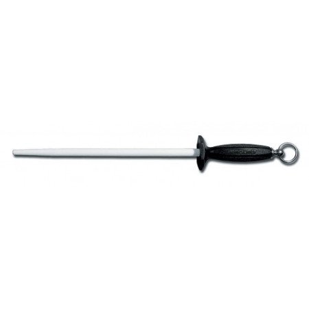 Dexter 8" ceramic sharpener