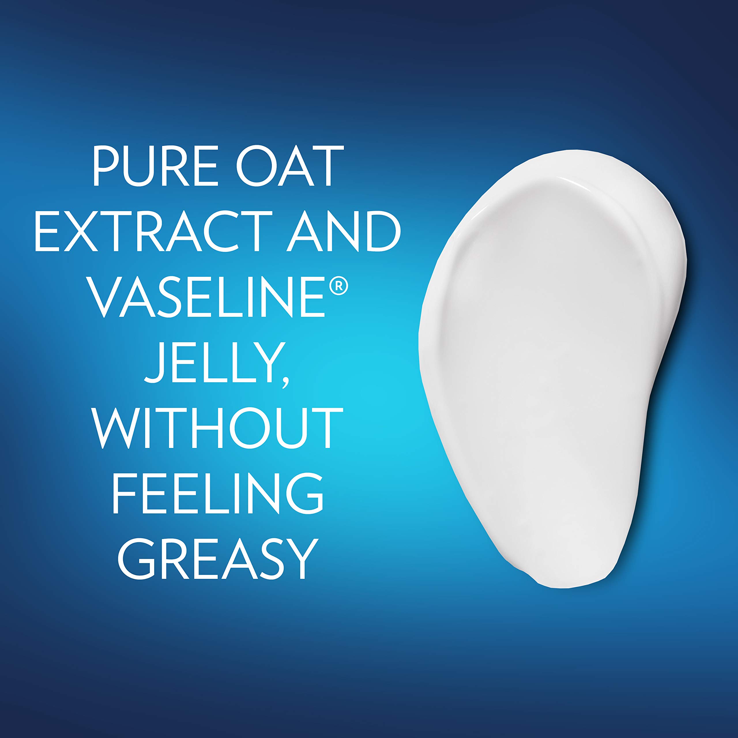 Vaseline Intensive Care Essential Healing Body Lotion, 20.3 oz, Bundled with Petroleum Jelly Original, 7.5oz, and All-Over Body Balm Stick, 1.4 oz - Pack of 3, Moisturizing Skin Care