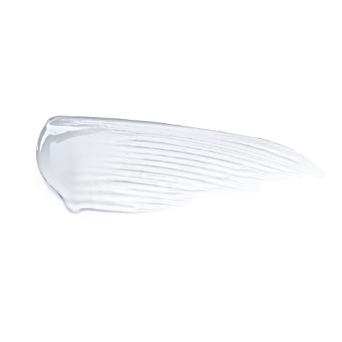 essence | Fix It Like A Boss Transparent Brow Fixing Gel | Long Lasting, Fast Drying Brow Sculpting Gel | Free From Oil, Parabens, & Microplastic Particles | Vegan & Cruelty Free