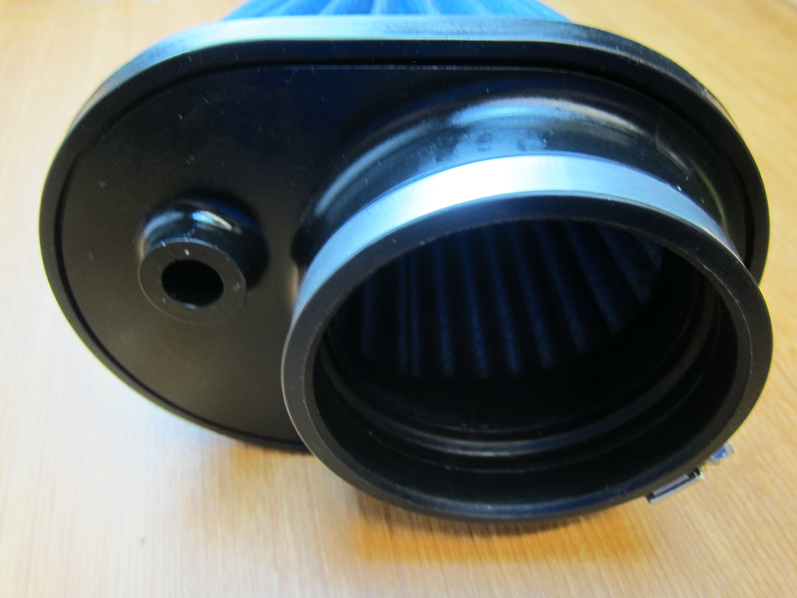 Dodge Challenger Charger Replacement Cold Air Intake CAI Air Filter OEM