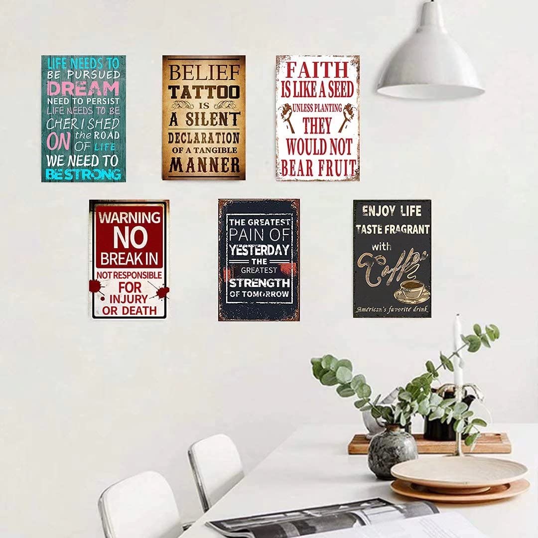 Computer Networking Cheat Sheet Knowledge Metal Tin Signs Print Poster Network Topologies Popular Science School Garden Hospital Farm Information Table Bar Garage Club Kitchen Home Wall Decoration