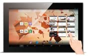 Geekland 32 inch Android All-in-one Touchscreen for Digital Signage & KDS