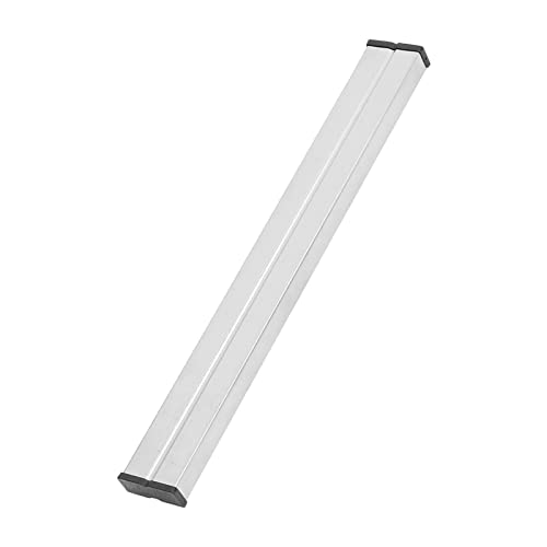 Heavy Duty Magnetic Tool Holder, Magnetic Tool Strip Powerful for Kitchen for Storage (FH2-300)