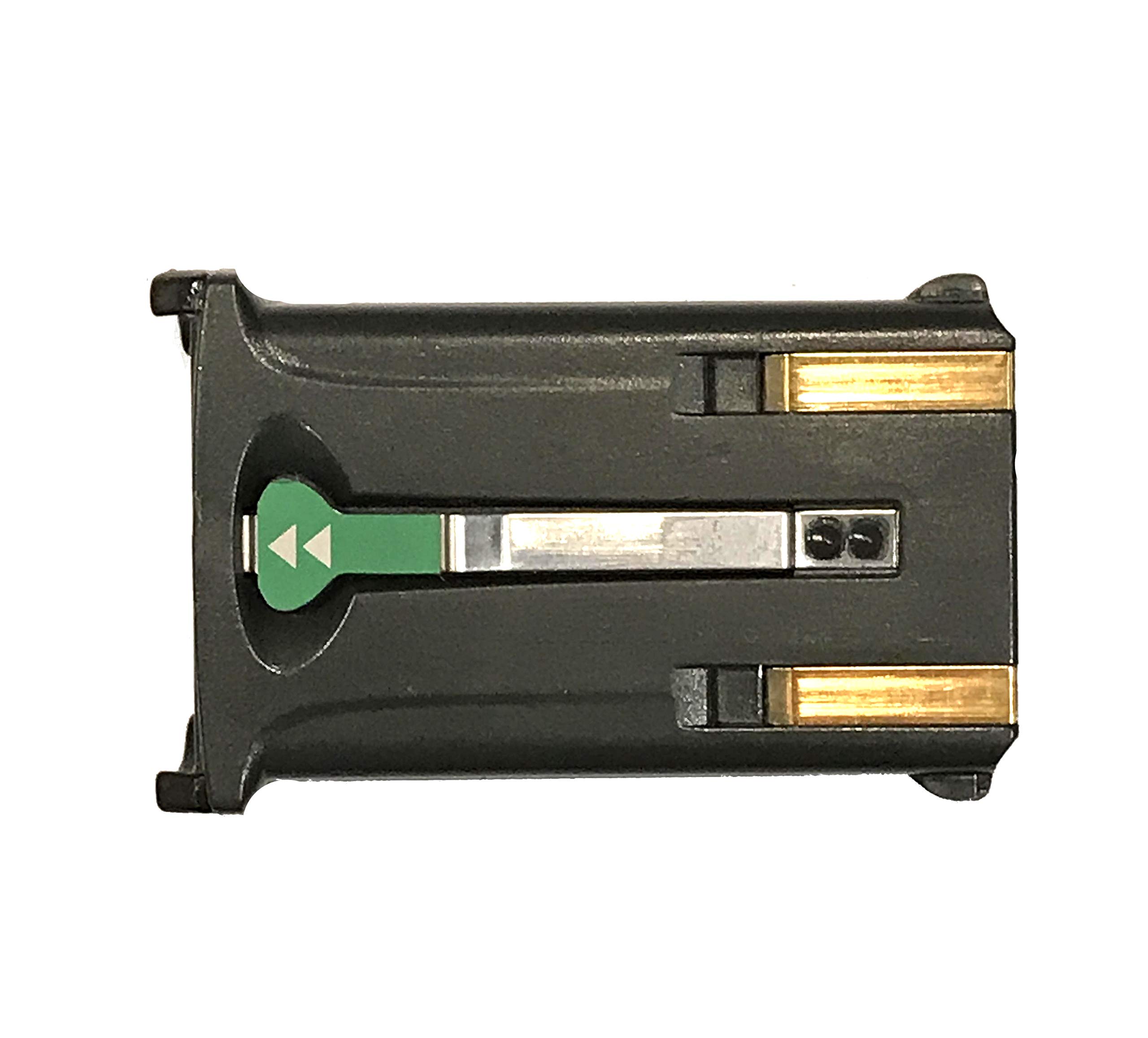 Symbol Battery MC92N0 MC92N0-G MC9000 Series Barcode Scanner BTRY-MC9X-26MA-01-82-111734A - 8.4v 2600mAh
