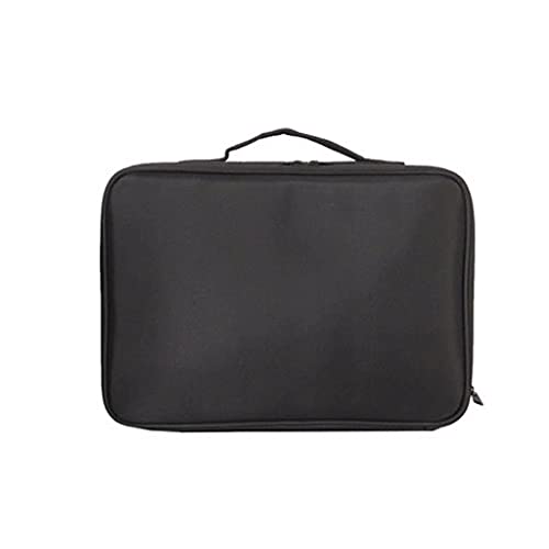 EKDSPW Fishing Accessories Storage Bag Tool Box Storage Bag Multi-Function Line Group Storage Box Tool Box