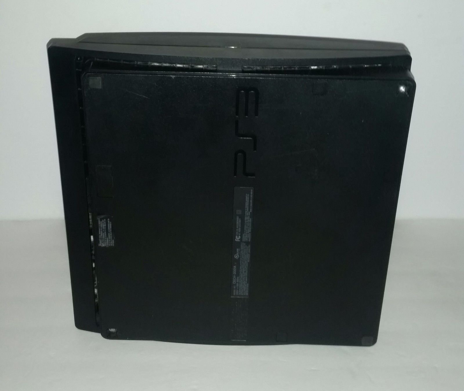 Sony Playstation 3 320GB PS3 - Console Only