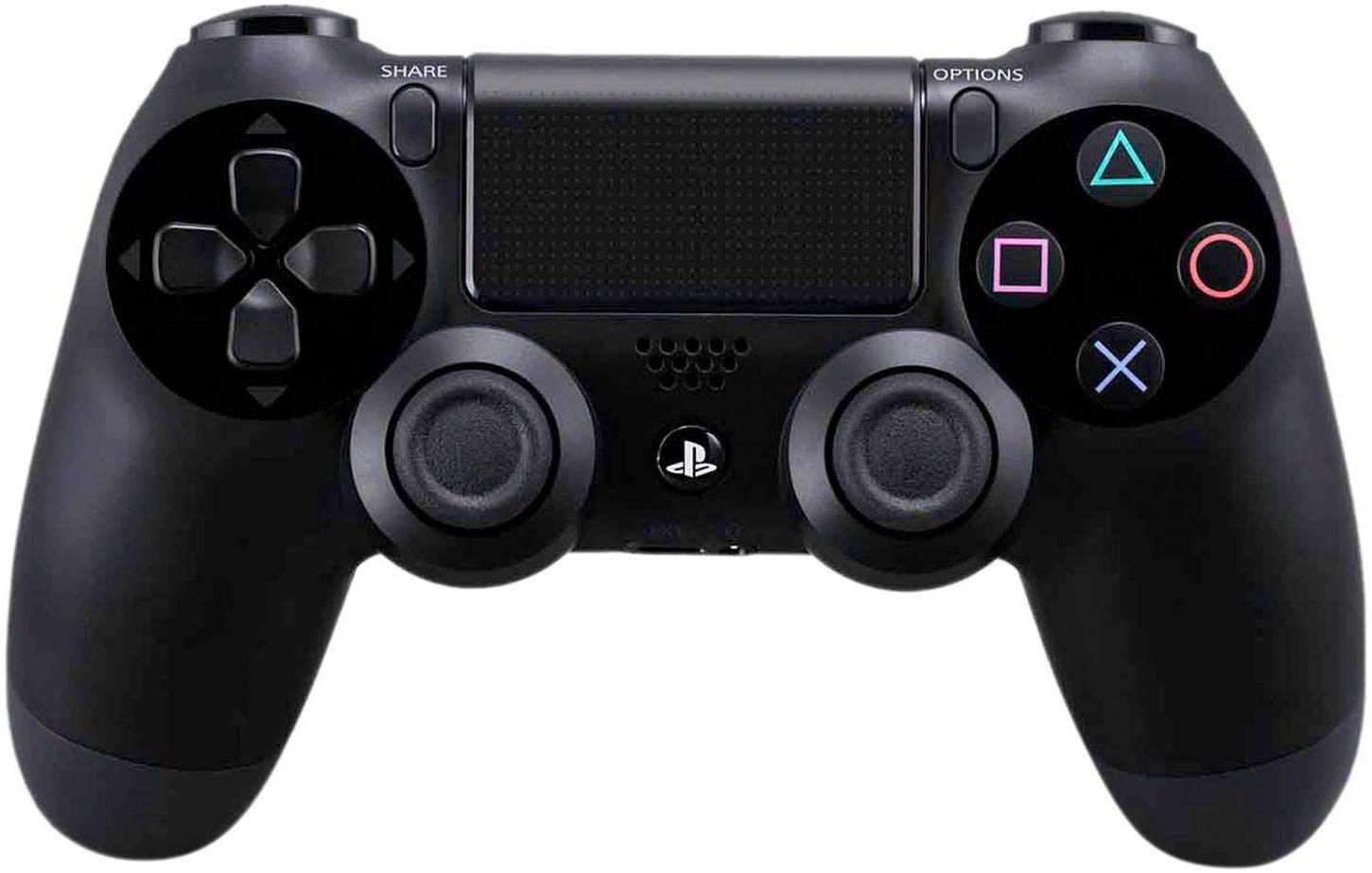 Sony Playstation 4 1TB Marvel's Spider-Man Bonus Bundle w/Red Dead Redemption: Playstation 4 1TB Jet Black Console, Marvel's Spider-Man, Red Dead Redemption 2, DUALSHOCK 4 Wireless Controller