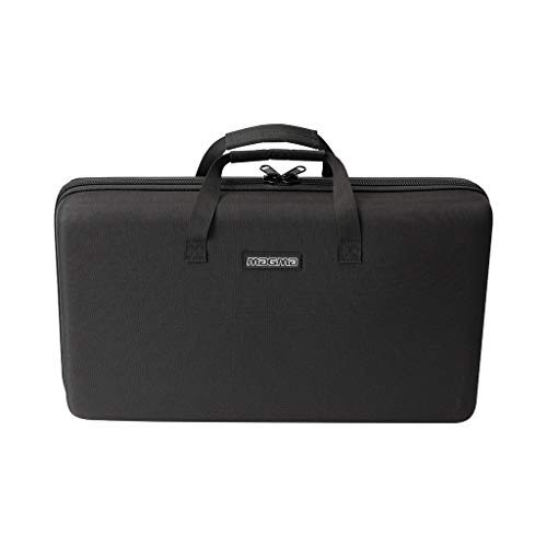 CTRL Case RD-8 (Fits RD-8 MKII)