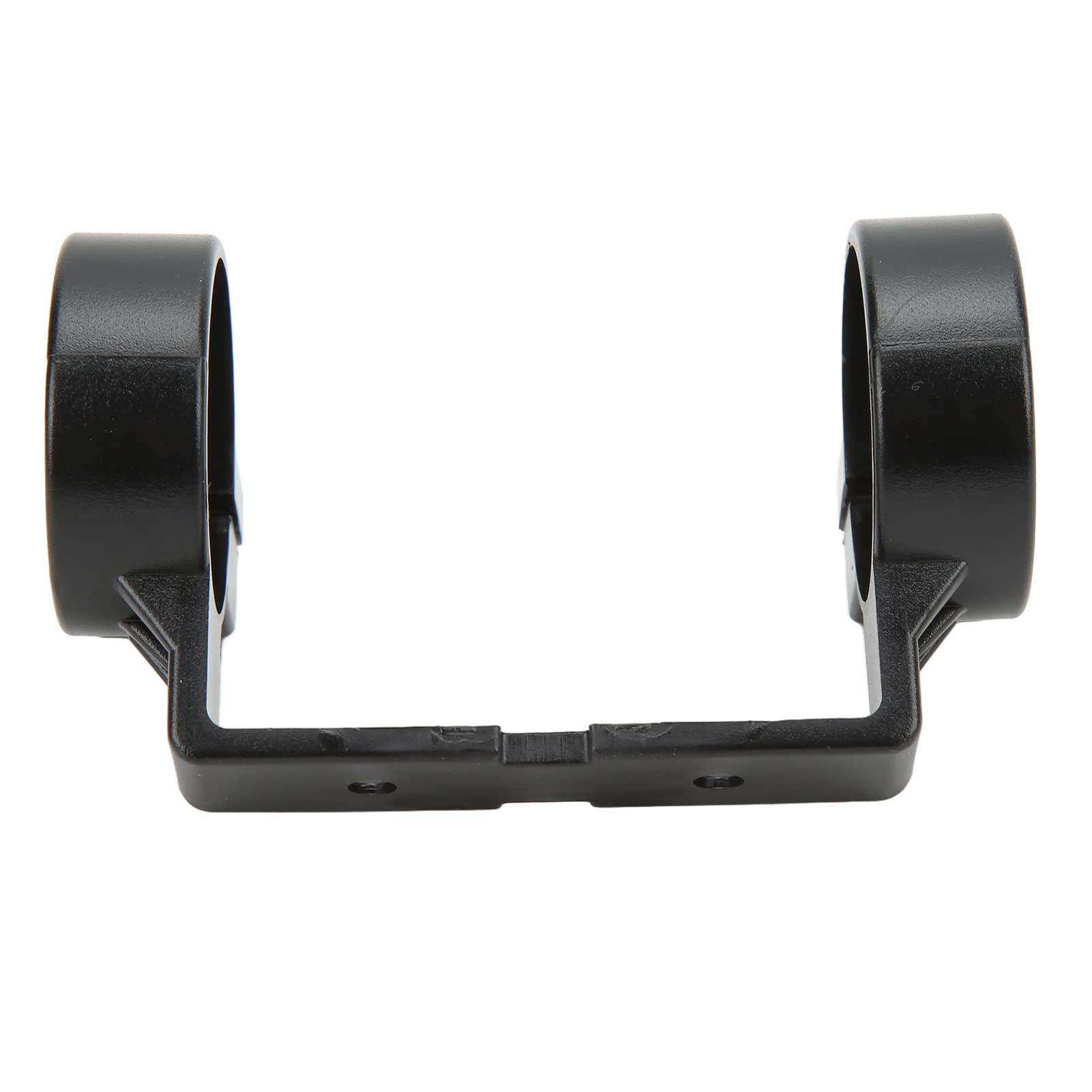 VGEBY LCD Display Bracket, Good Fixability Electric LCD Display Holder for LCD3 for LCD3U Electric LCD Display Holder LCD Instrument Bracket