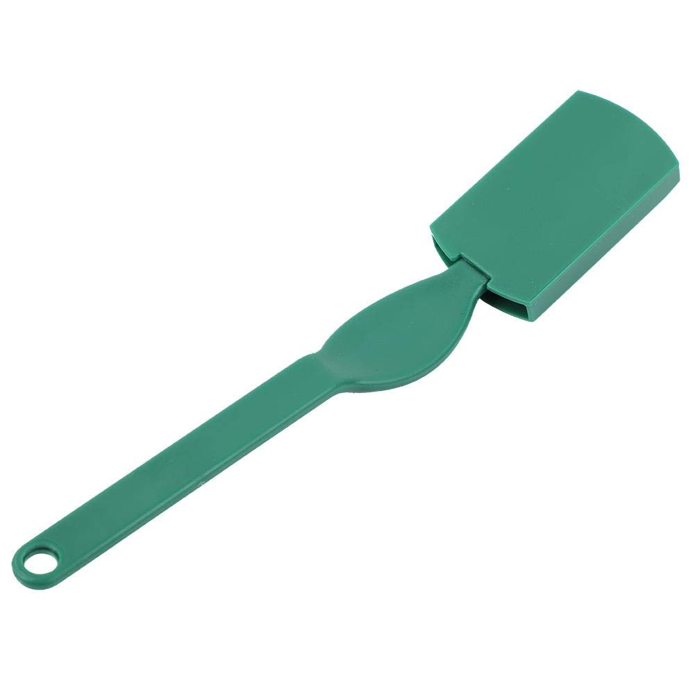 French Bread Cutter, Bakery/Kitchen Household Bread Lame Dough Scoring Tool Knife with Fixed Blade for French Bread