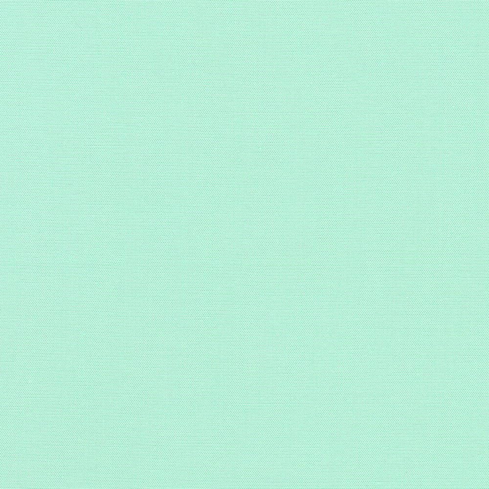 Kona Cotton Solids Color of The Year 2024 Julep Roll Up 40 2.5-inch Strips Robert Kaufman RU-1247-40