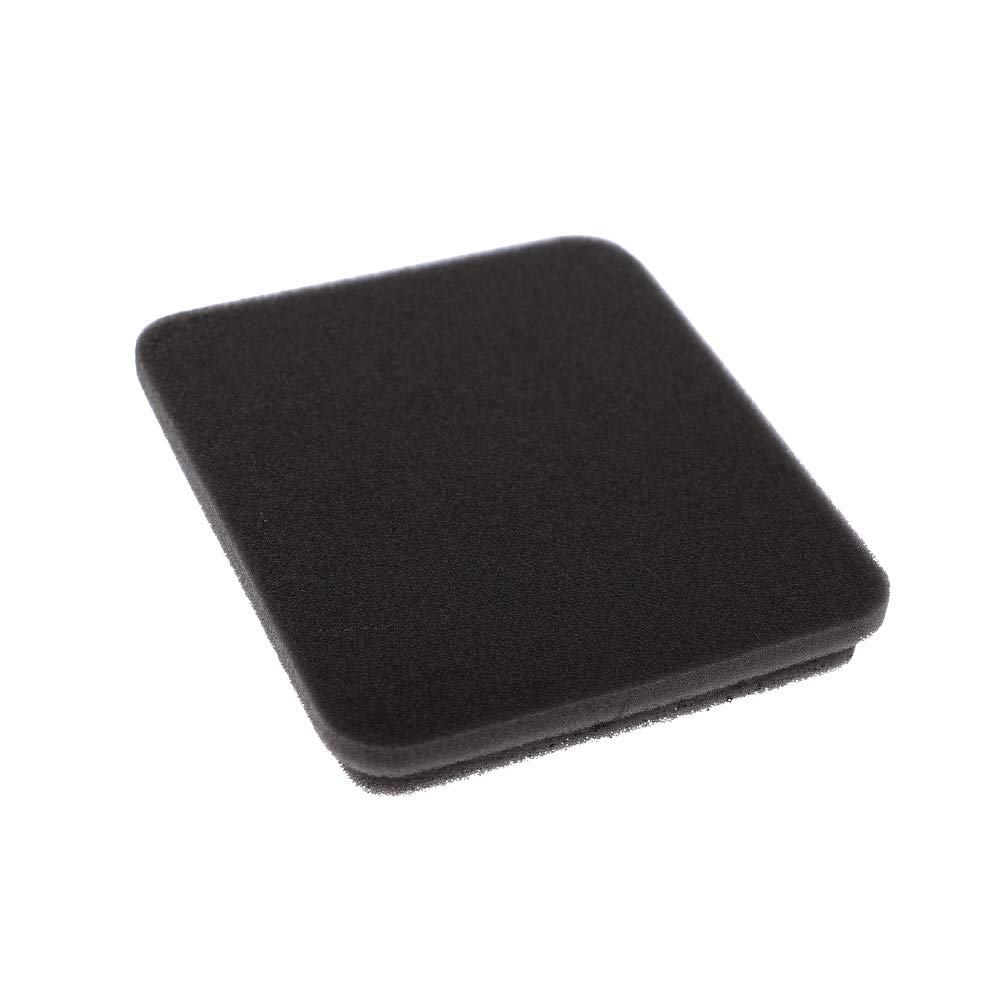 Generac 187497GS Generator Air Filter Genuine Original Equipment Manufacturer (OEM) Part