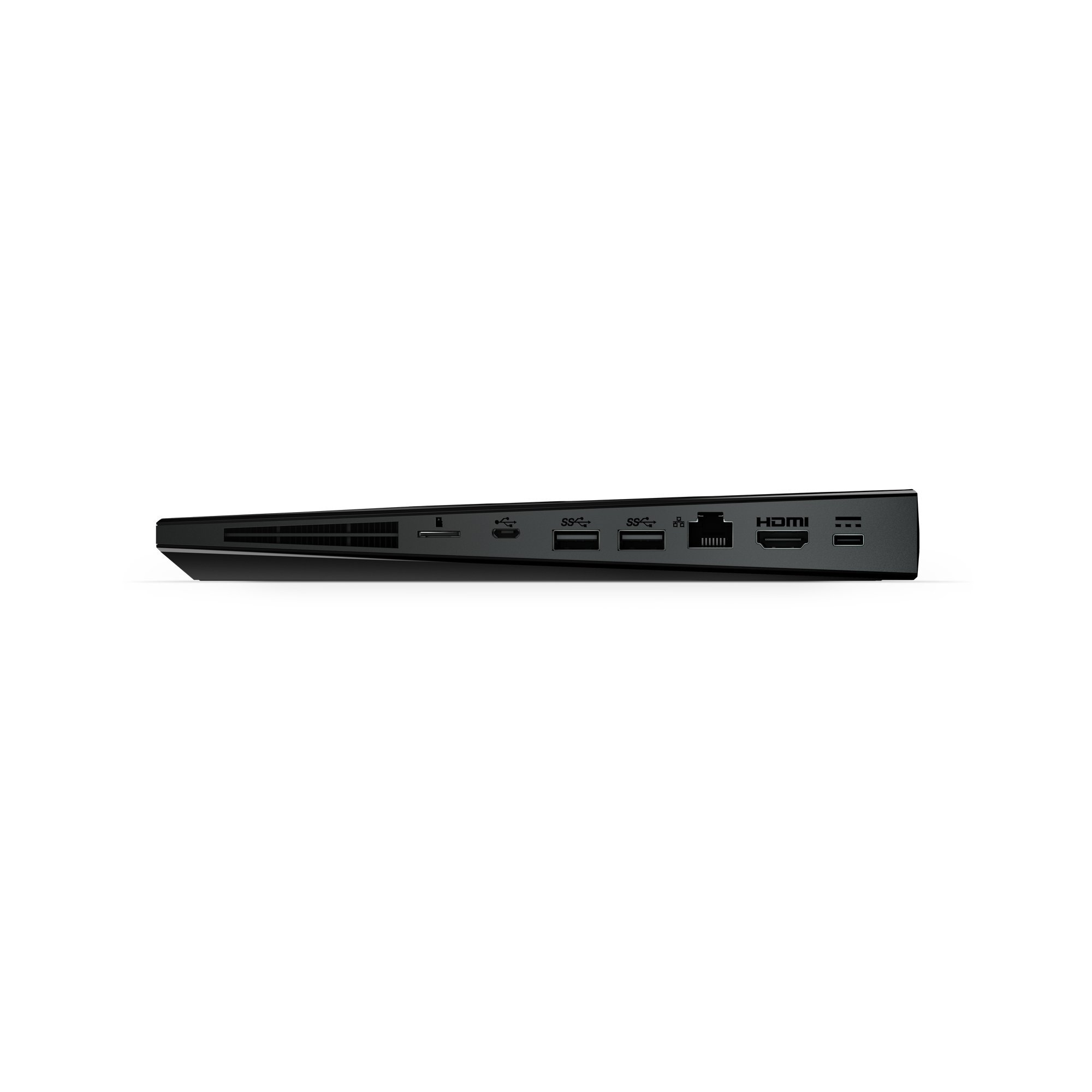 NVIDIA SHIELD TV Pro Home Media Server