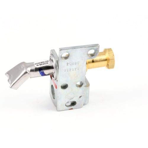 Southbend 1163870 OVEN PILOT for Southbend - Part# 1163870 (1163870)