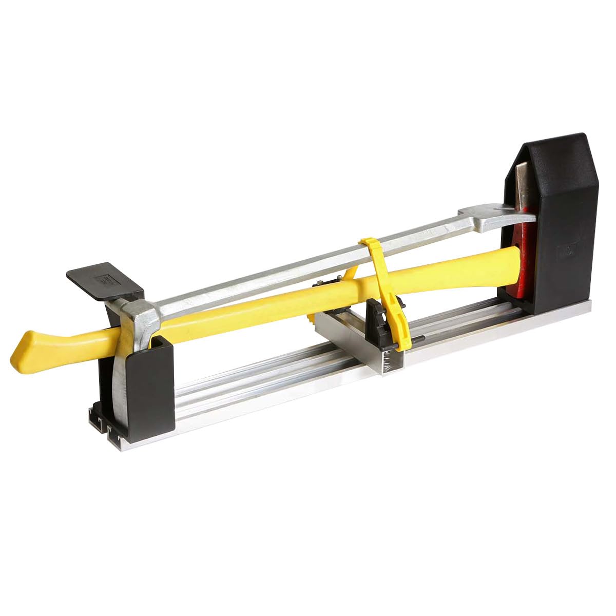 Generic PAC Tools Irons Lok – K5003, Yellow, K5050-Y
