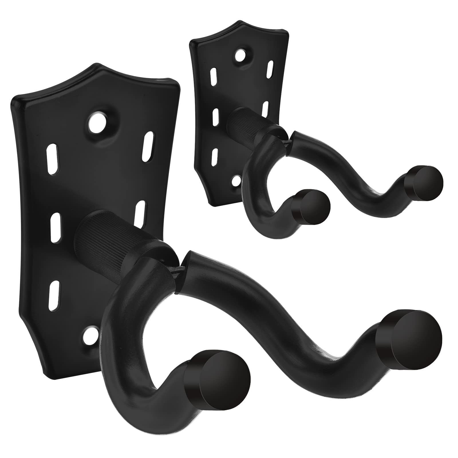 DOMMI Guitar Hanger (Wood)
