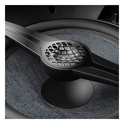 Focal Littora 1000 ICW8 8" in-Wall/in-Ceiling 2-Way Speaker for Indoor & Outdoor