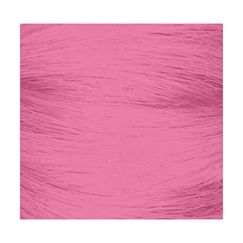 Splat Midnight Rosetta Pink Semi-Permanent Hair Dye
