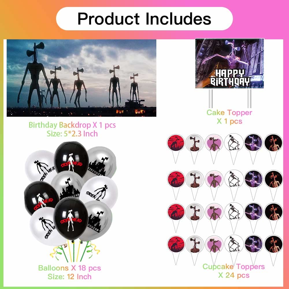 Home Decoration Tools Double Heads Supplies Decorations Banner