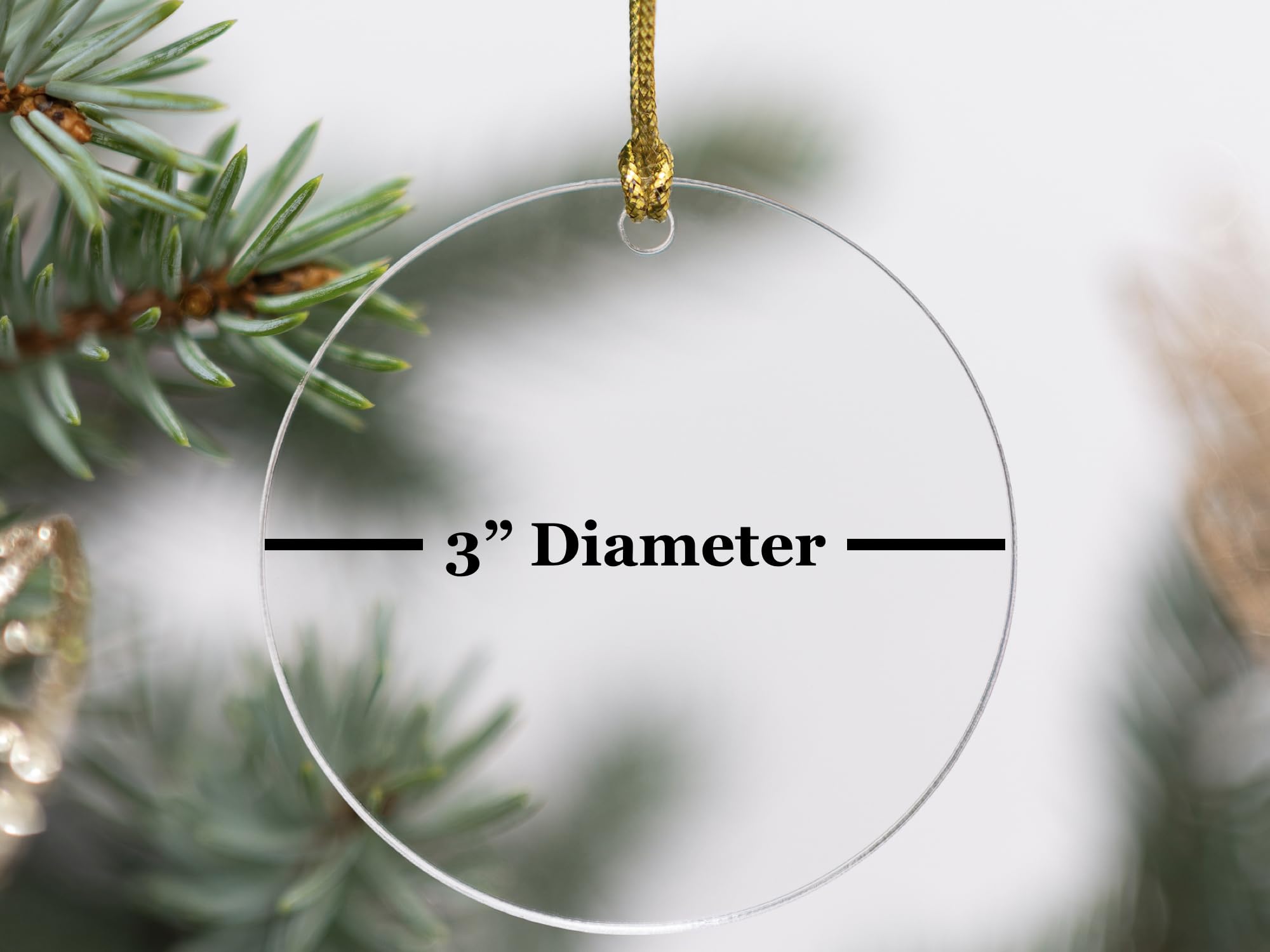 CUSTOM PHOTO ORNAMENT, Christmas Photo Ornament, Personalized Christmas Ornament, Tree Decoration Picture
