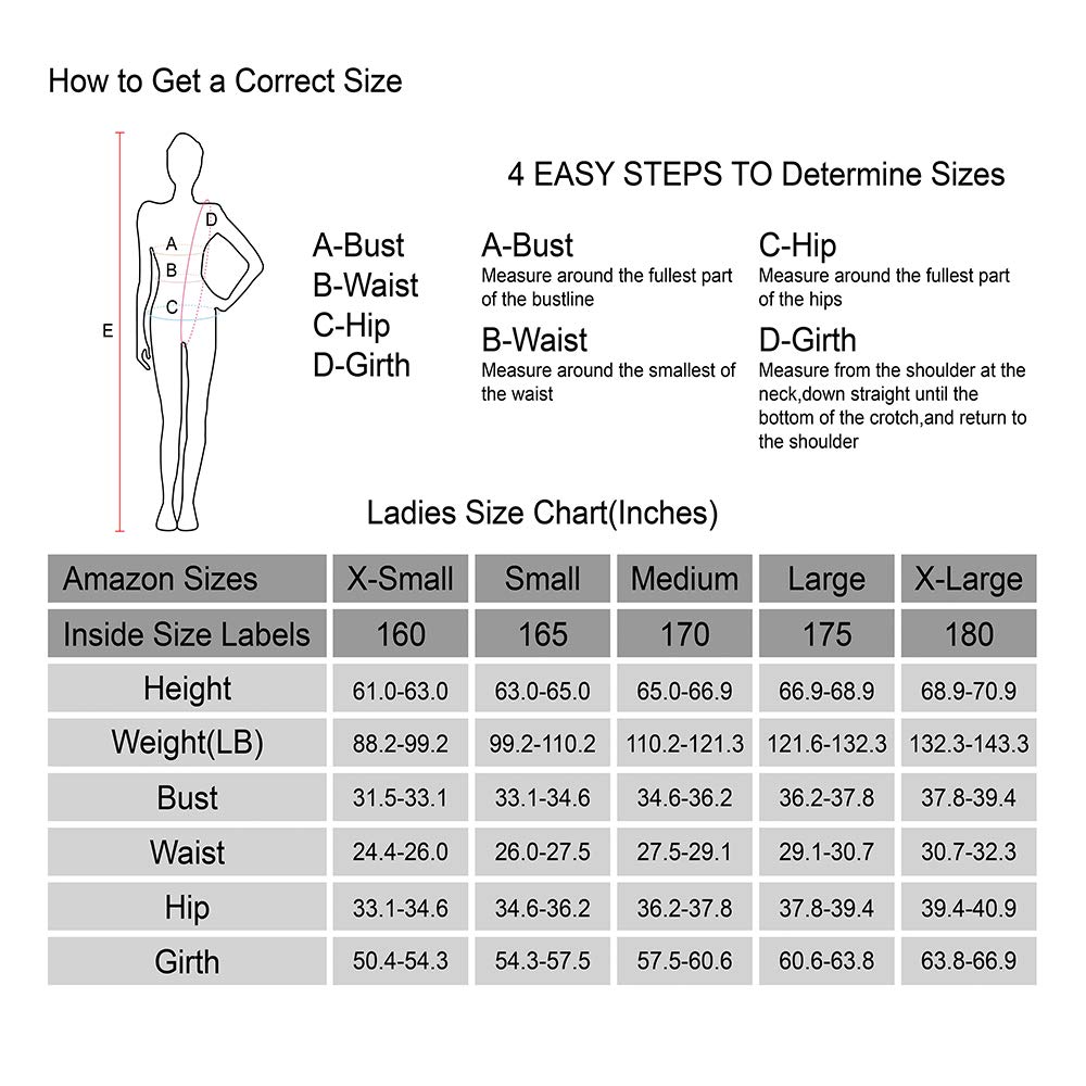 Dons Girl Ballet Leotard for Women Dance Leotard for Women Class Camisole Leotard with Double Straps and Cross Back