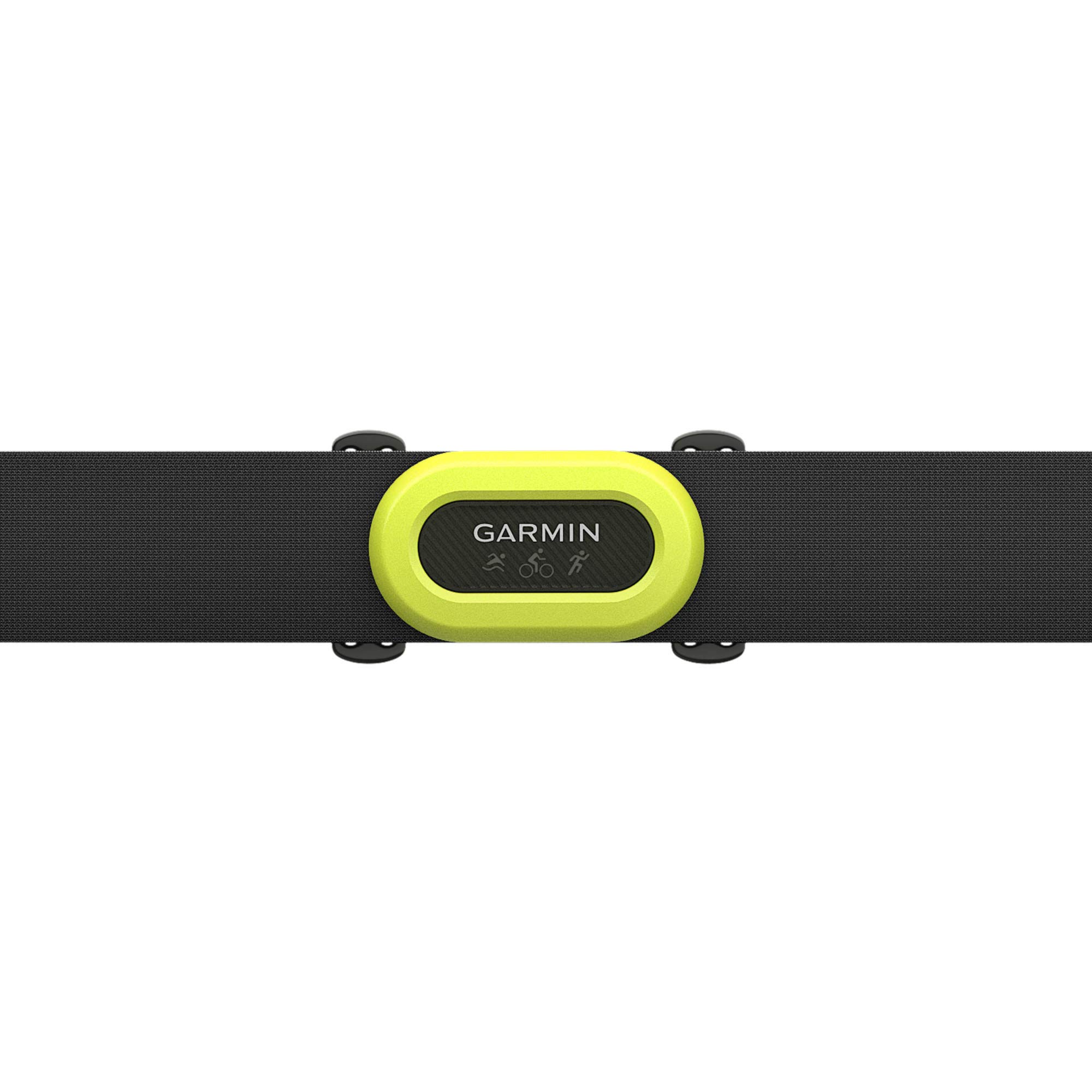 Garmin epix Gen 2 Premium Smartwatch + HRM-PRO Premium Heart Rate Strap