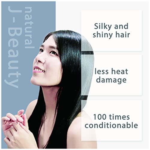 The BAR Solid Conditioner, Solid is future, Conditioner bar, Made in Japan, Vegan, Natural, Eco friendly, Alcohol free, Water free, Silly and shiny hair, floral savon scent