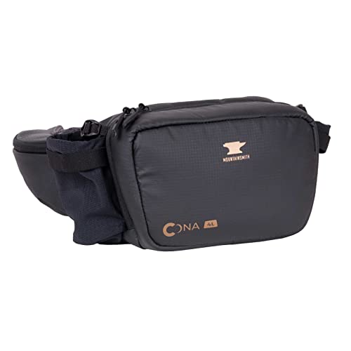 Mountainsmith CONA 4 Hydration Lumbar Pack