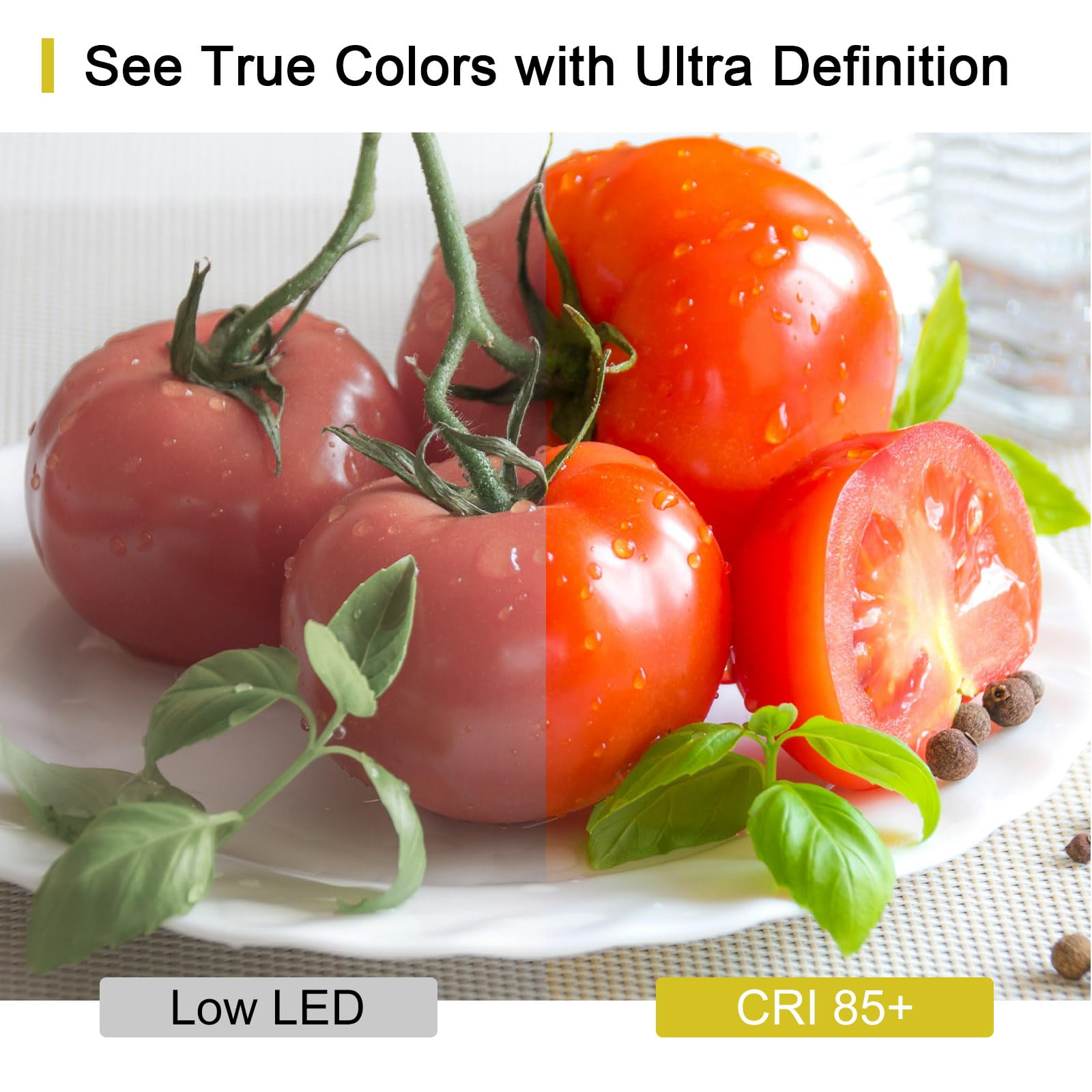 LFLAMPON E12 LED 2W Candelabra Led Bulbs Ceiling Fan Light Bulbs C7 Small Base Equivalent 120V 20W-30W Replace Turkish Lamp Dryer Bulb Water Dispensing Fridge Light Salt Light(2 Pack)