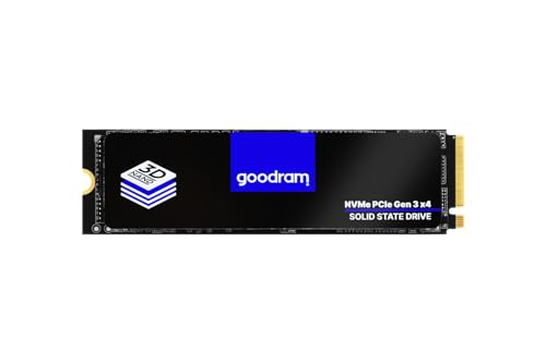 GoodRam SSD PX500 G.2 1TB