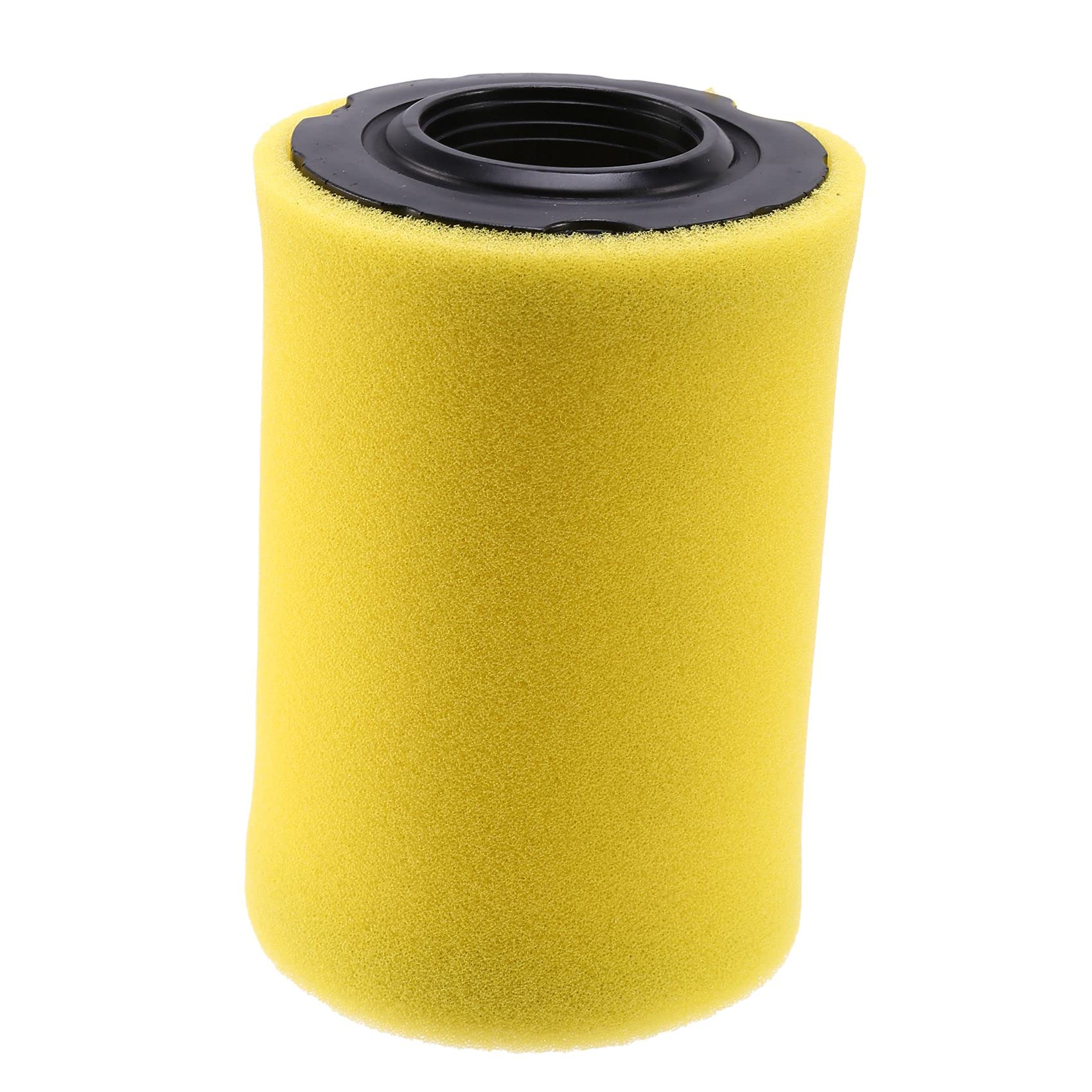 Geuxe 796031 Air Filter for with Pre Filter 797704 594201 591334 796031 Miu13038 Gy21435 MIU 13963 Lawn Mower