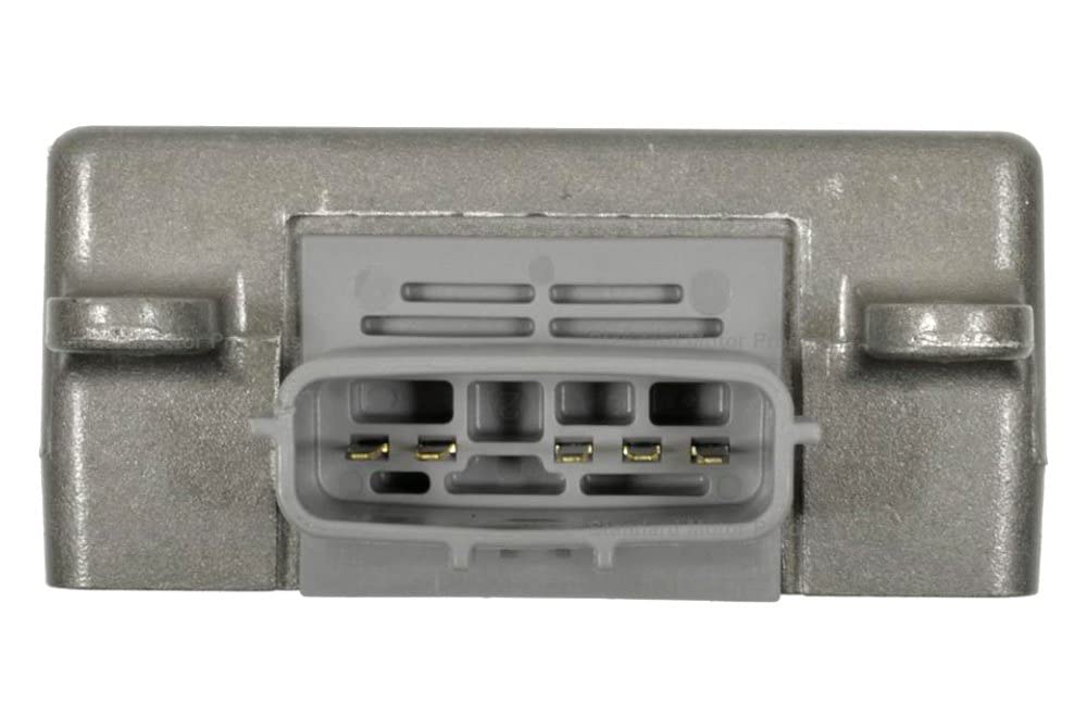 Standard Motor Products HID111 High Intensity Discharge Lighting Ballast