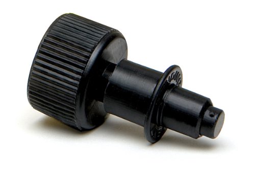 Starborn Pro Plug System Wood Deck Kit with 100 Ipe Plugs, 2-1/2" SS Screws, Nozzle and Bit - Pws08133010
