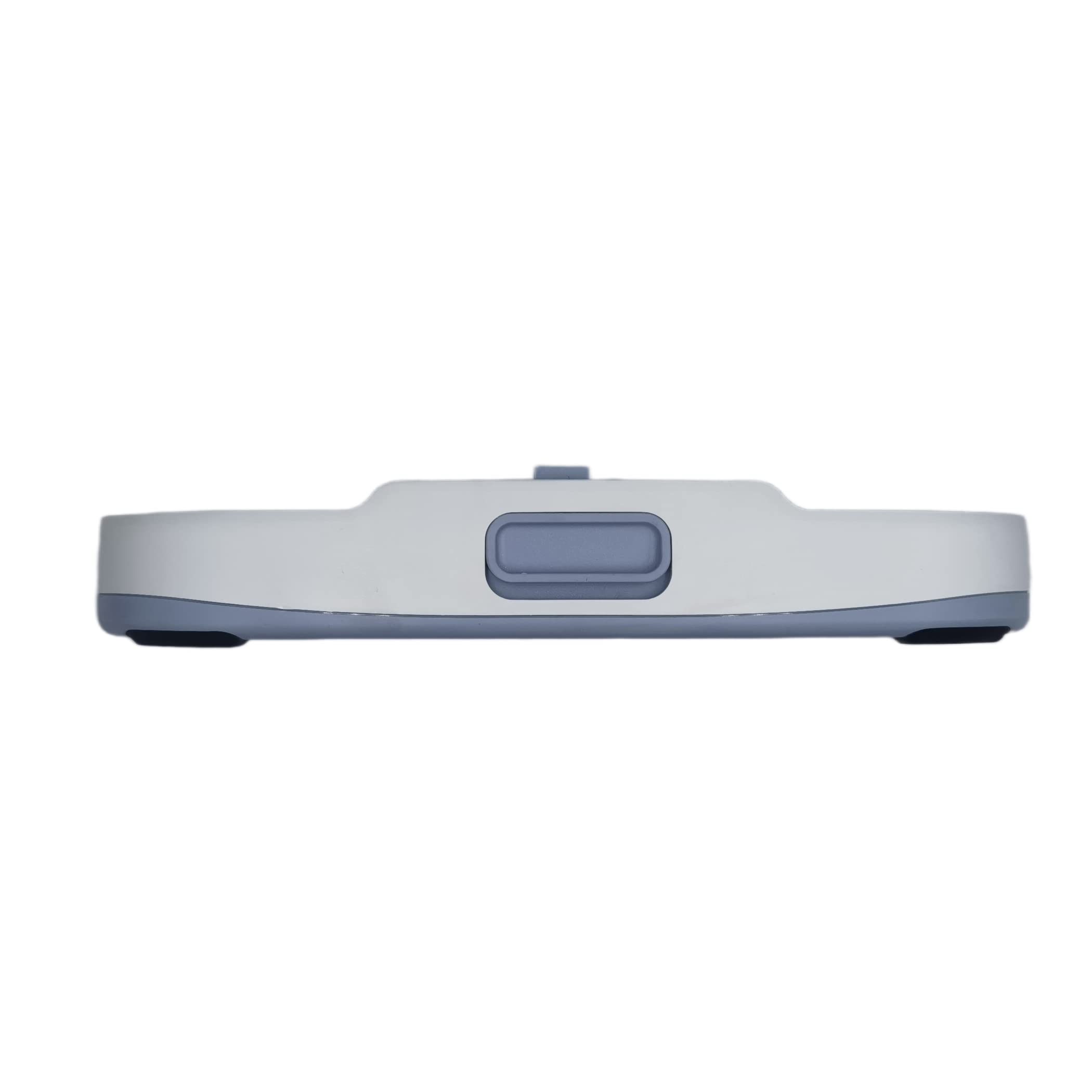 Hlxun BA-300 Battery, Model Ba-300 Rechargeable Battery,92Wh 14.4v Nom 6.4Ah Model ba-300 Battery Model:#10400-1010-8